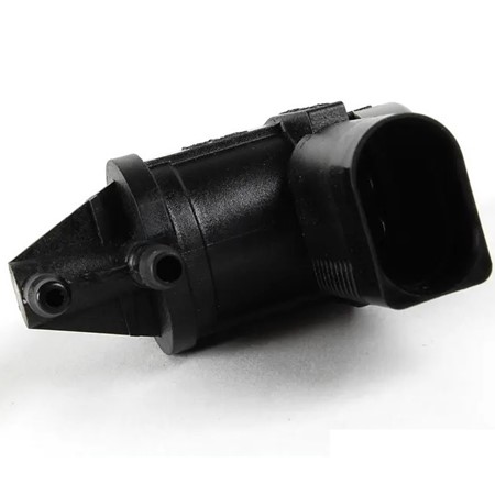 Linde Forklift 0009441821 Solenoid Valf