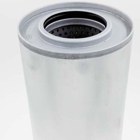 Linde Forklift 0009830839 Hidrolik Yağ Filtresi 337 Serisi