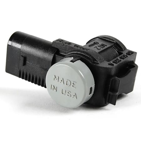 Linde Forklift 0009441821 Solenoid Valf