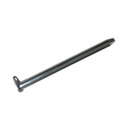 Jungheinrich Forklift 51024714 Axle