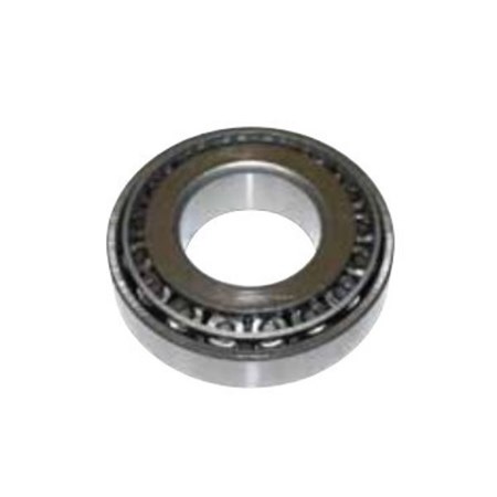 TOYOTA 976003020671 BEARING CUP & CONE