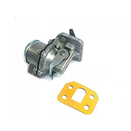 Linde Forklift ULPK0005 Yakıt Otomatik (Perkins)